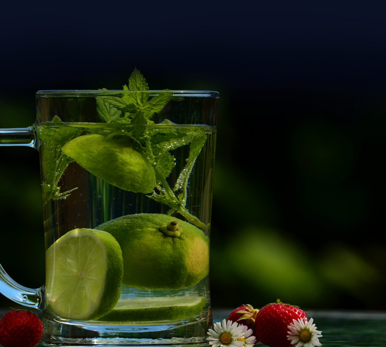 Absolute Water Systems